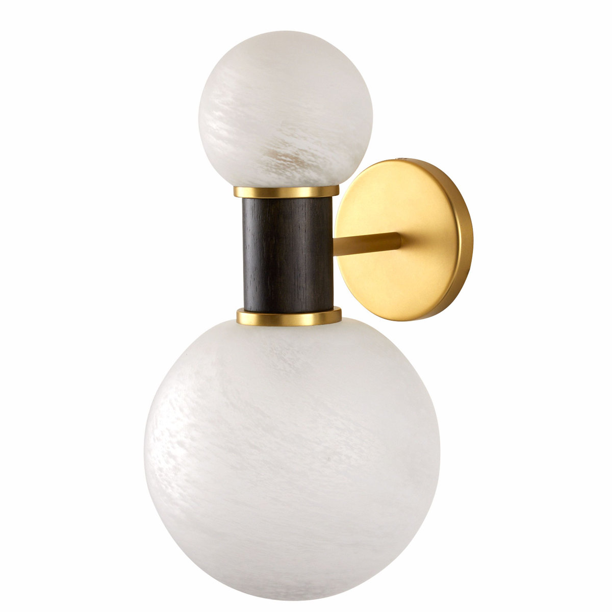 ARTERIORS Cheyanne Sconce | Perigold